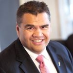 Management – Sphere Insurance Group