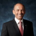 Management – Sphere Insurance Group